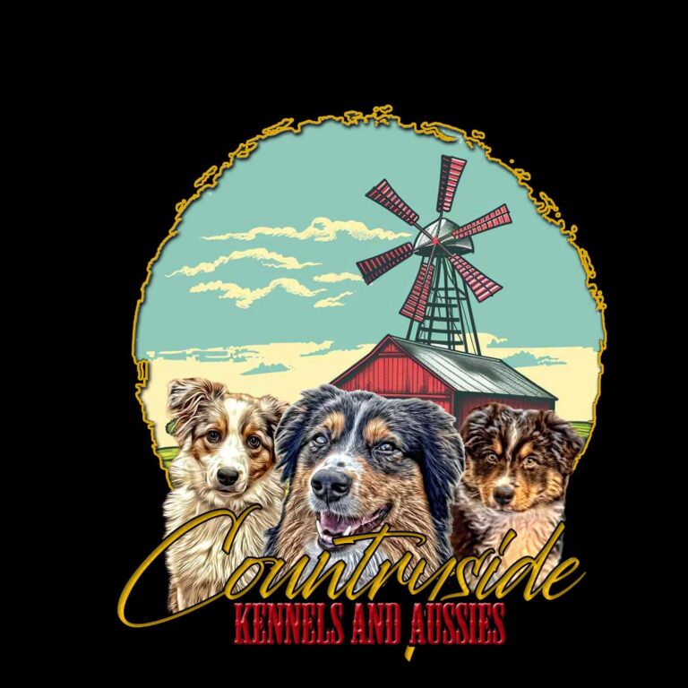Contact Us – Countryside Kennels And Aussies